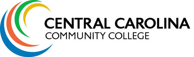 CCCC - Central Carolina Community College
